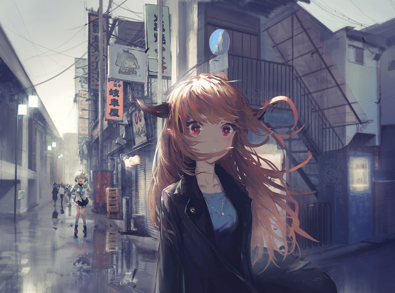 dinoartforame hololive hololive english amane kanata kiryuu coco watson ...