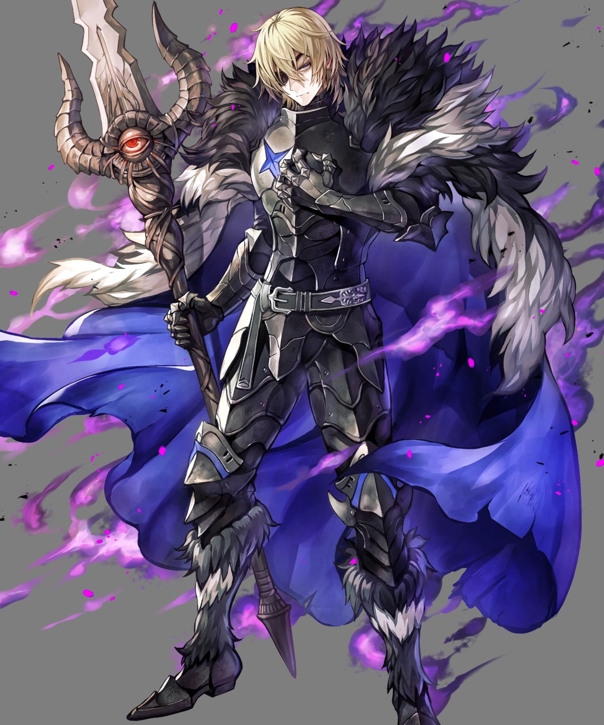 nintendo senna (artist) fire emblem fire emblem heroes fire emblem ...