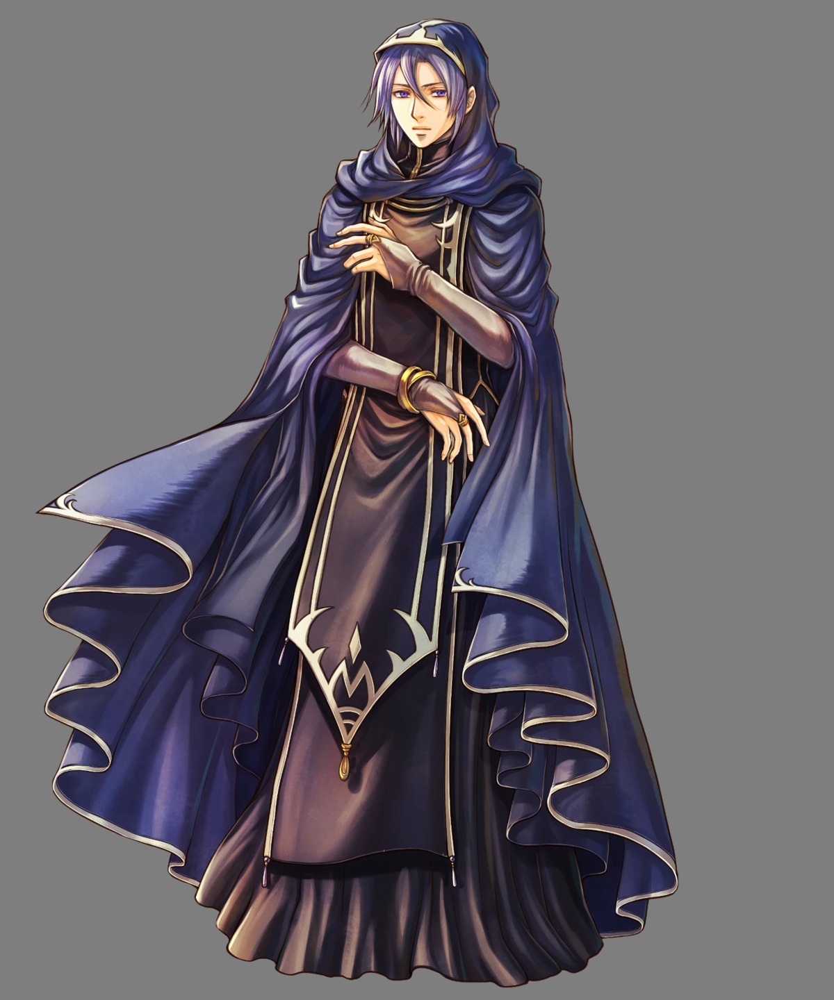 nintendo takaya tomohide fire emblem fire emblem: seima no kouseki fire ...