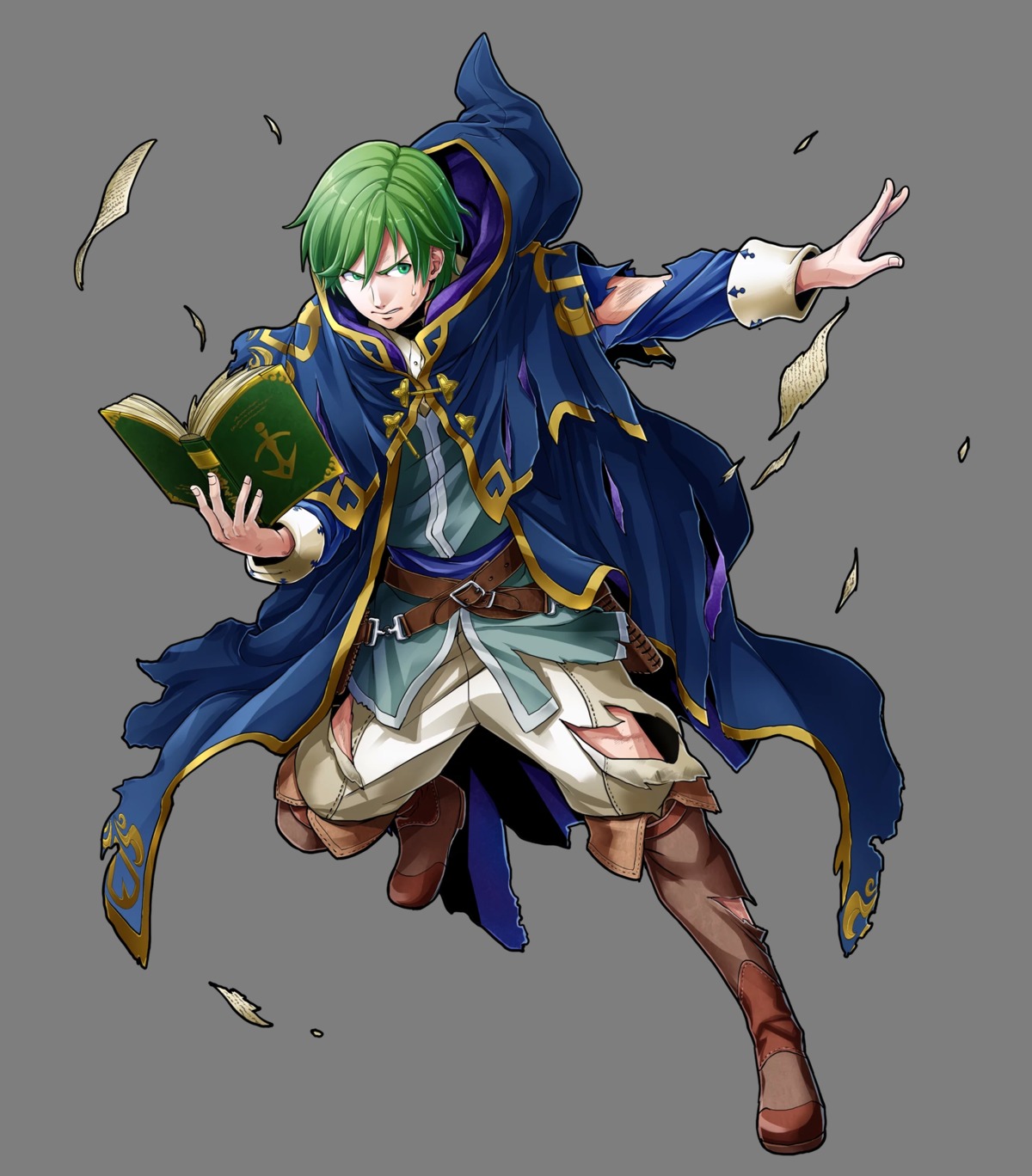 nintendo mizuno kana fire emblem fire emblem: shin ankoku ryuu to ...