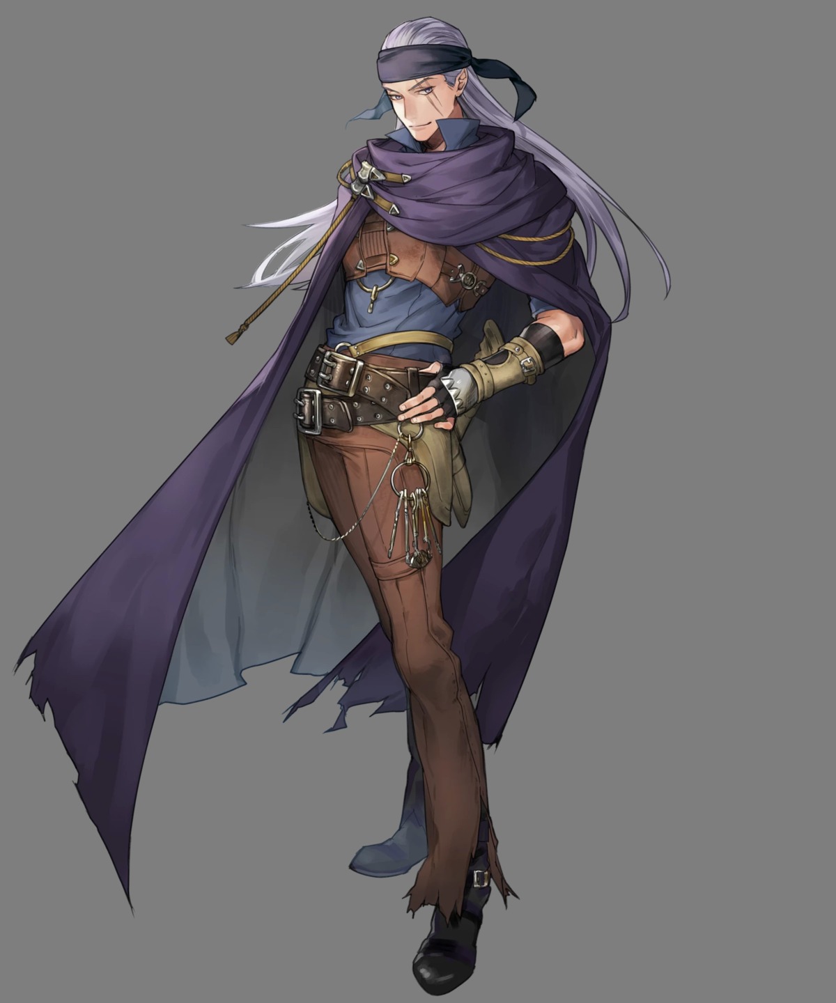 nintendo penekor fire emblem fire emblem: seima no kouseki fire emblem ...