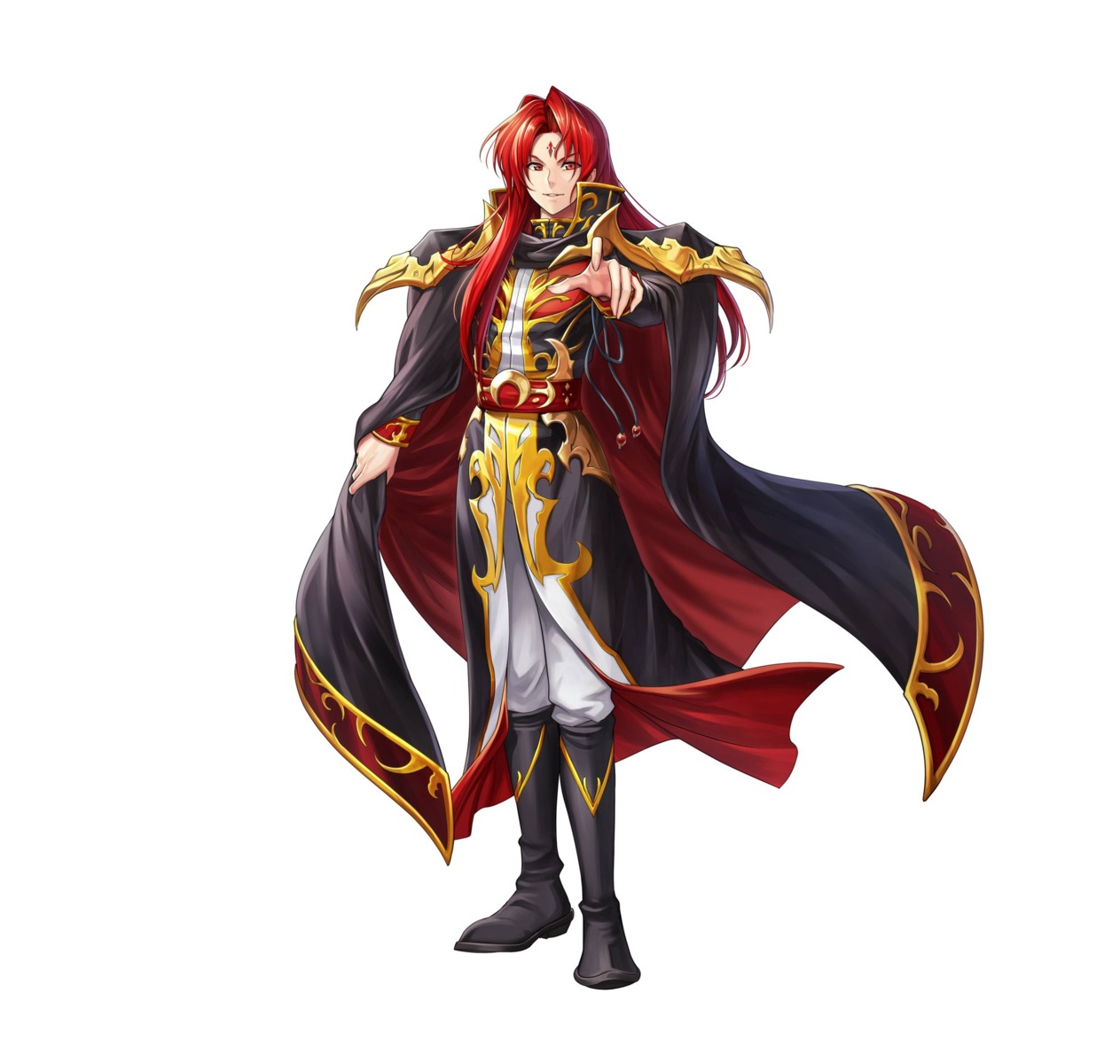 nintendo sachie6005 (gurumon) fire emblem fire emblem: seisen no keifu ...