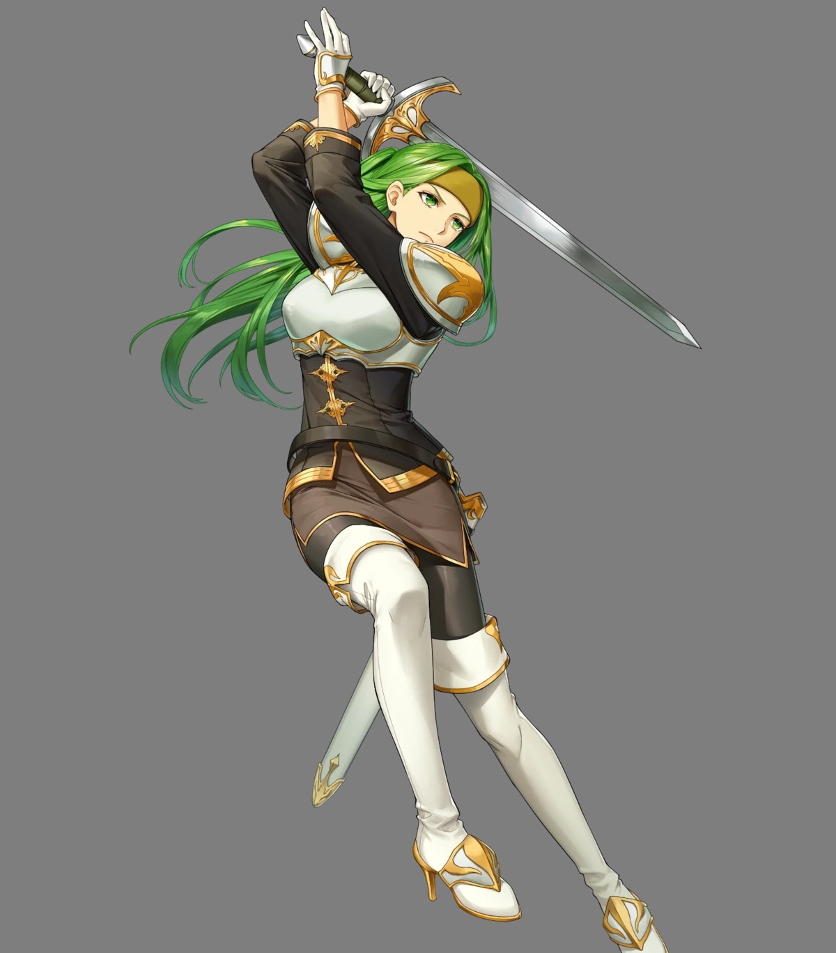 nintendo pavilionushima fire emblem fire emblem: seima no kouseki ...