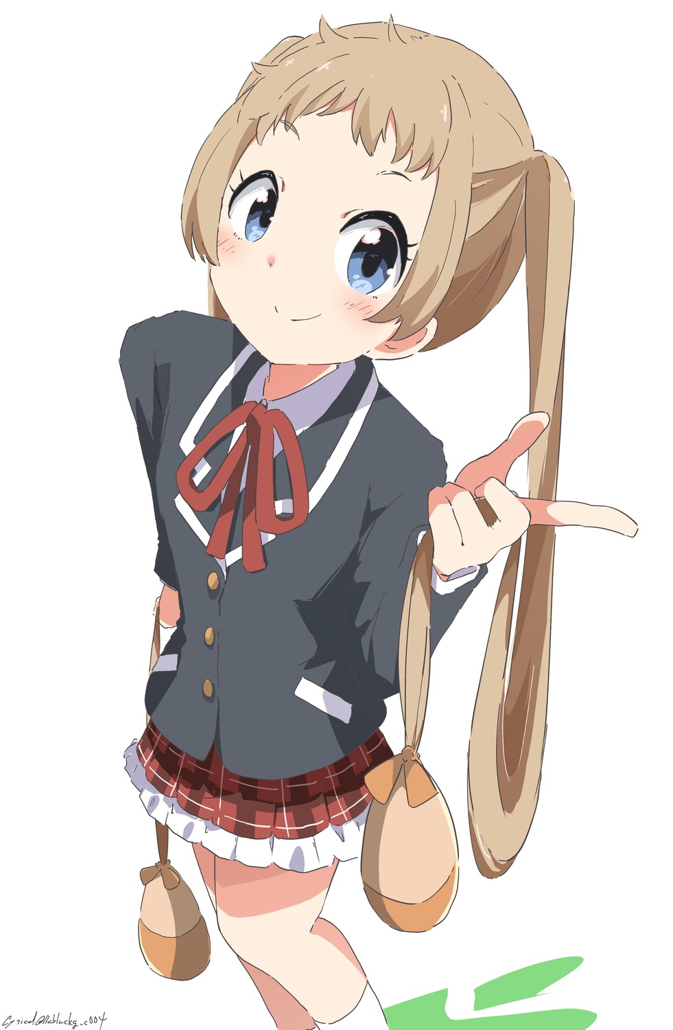 cynical (llcbluckg c004) chuunibyou demo koi ga shitai! dekomori sanae ...