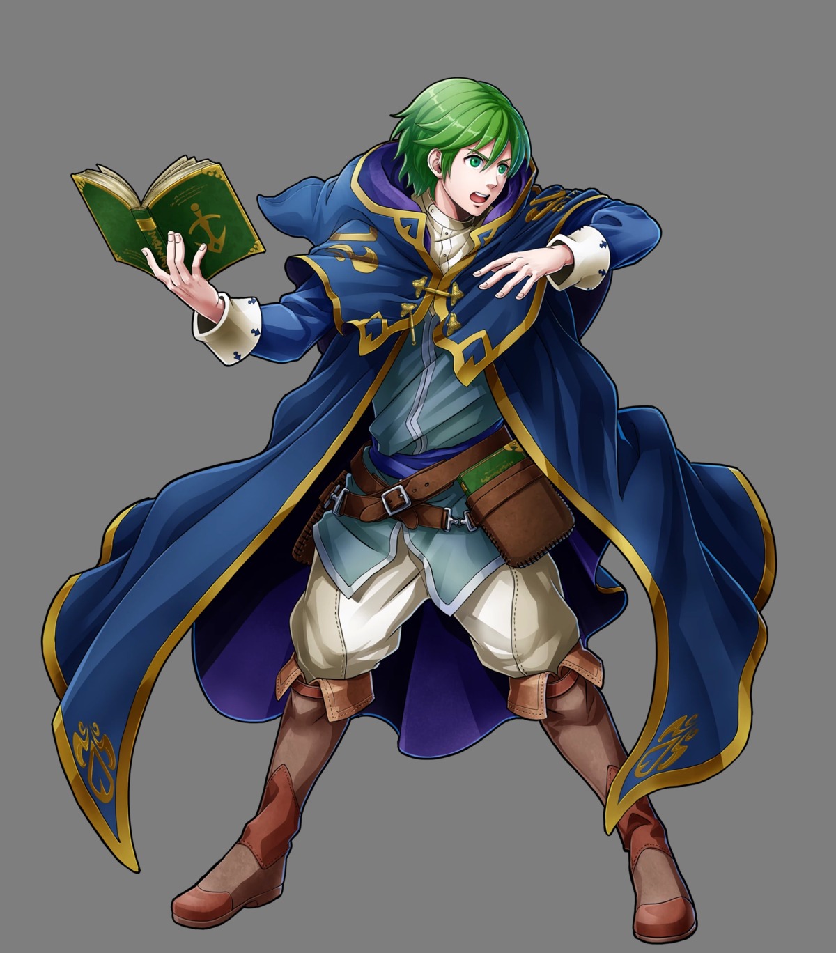 nintendo mizuno kana fire emblem fire emblem: shin ankoku ryuu to ...