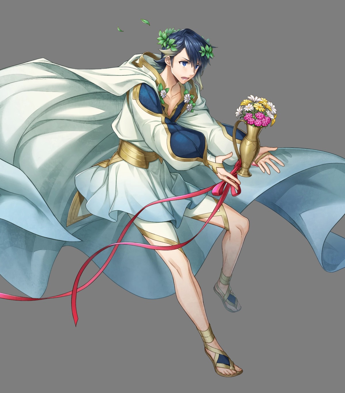 nintendo argon fire emblem fire emblem heroes alfonse (fire emblem ...