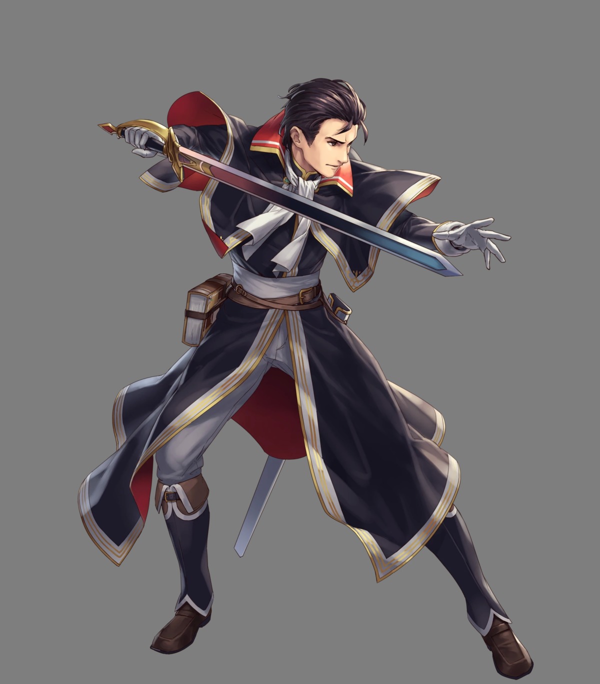 nintendo cuboon fire emblem fire emblem: thracia 776 fire emblem heroes ...