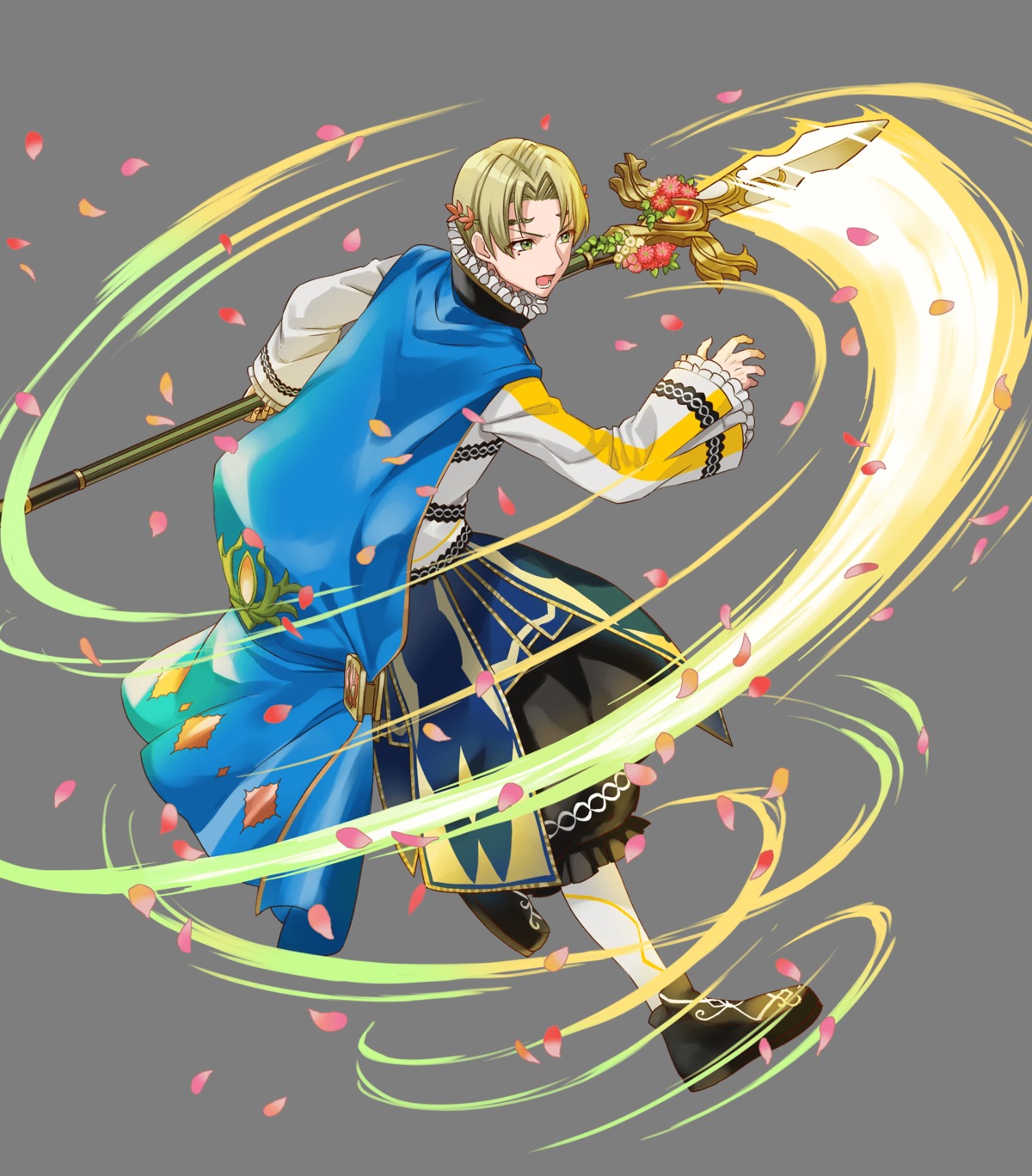 nintendo kaya8 fire emblem fire emblem engage alfred (fire emblem ...