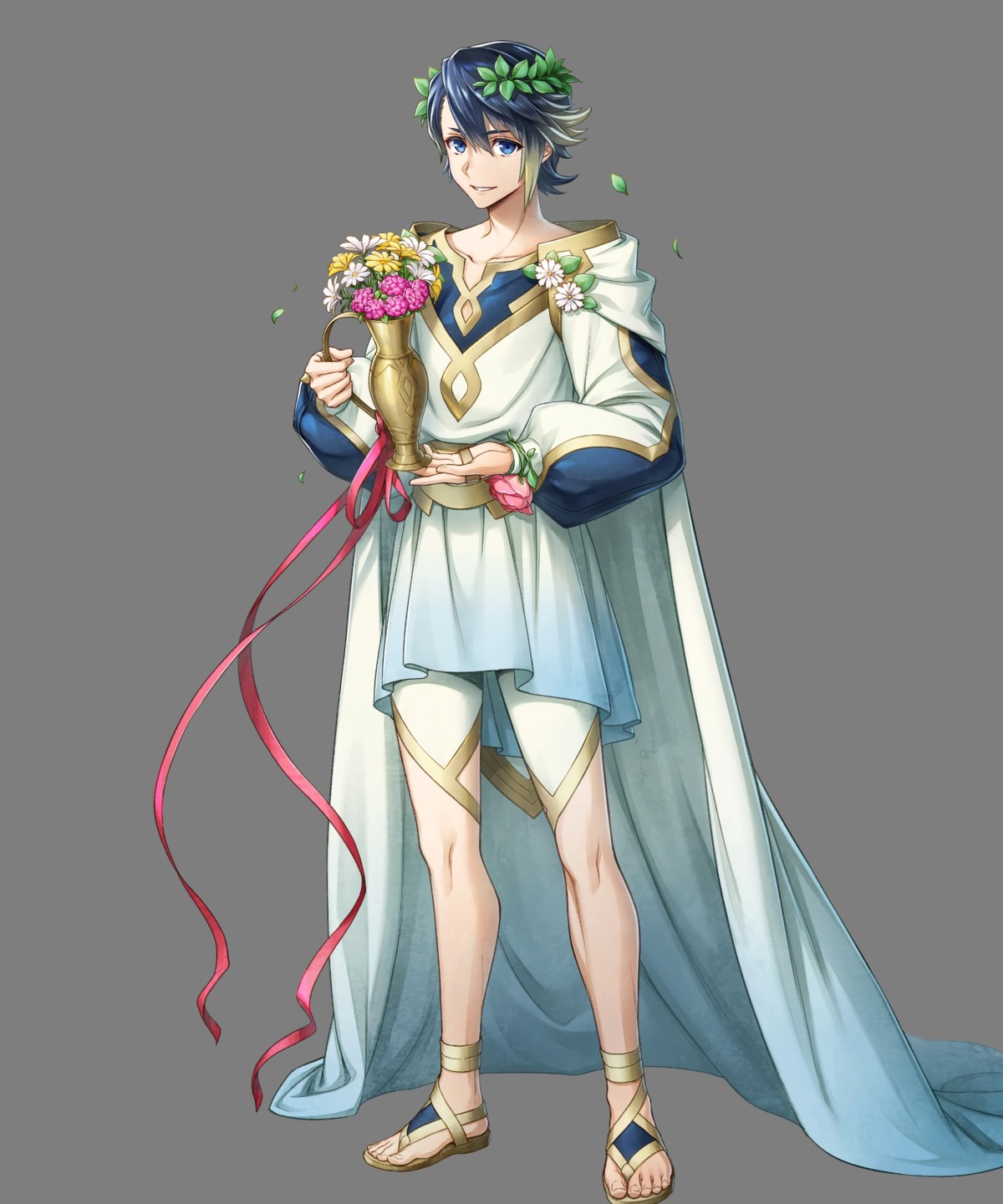 nintendo argon fire emblem fire emblem heroes alfonse (fire emblem ...