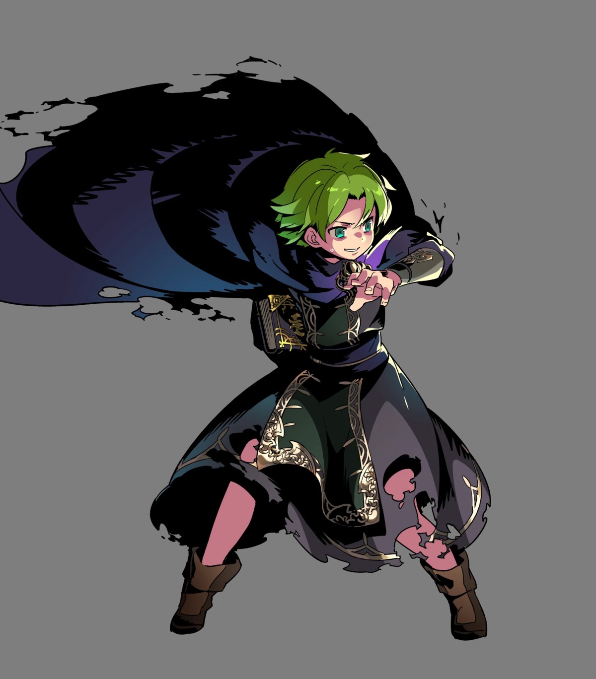 nintendo himukai yuuji fire emblem fire emblem: rekka no ken fire ...