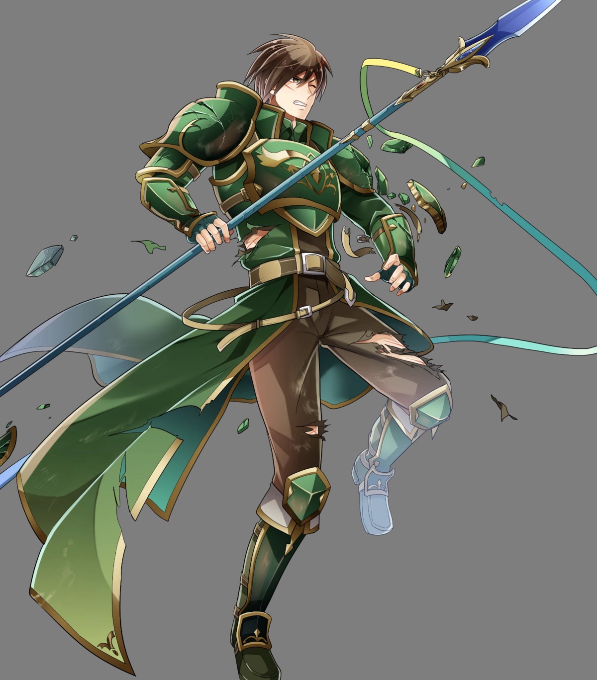 nintendo itagaki hako fire emblem fire emblem: monshou no nazo fire ...