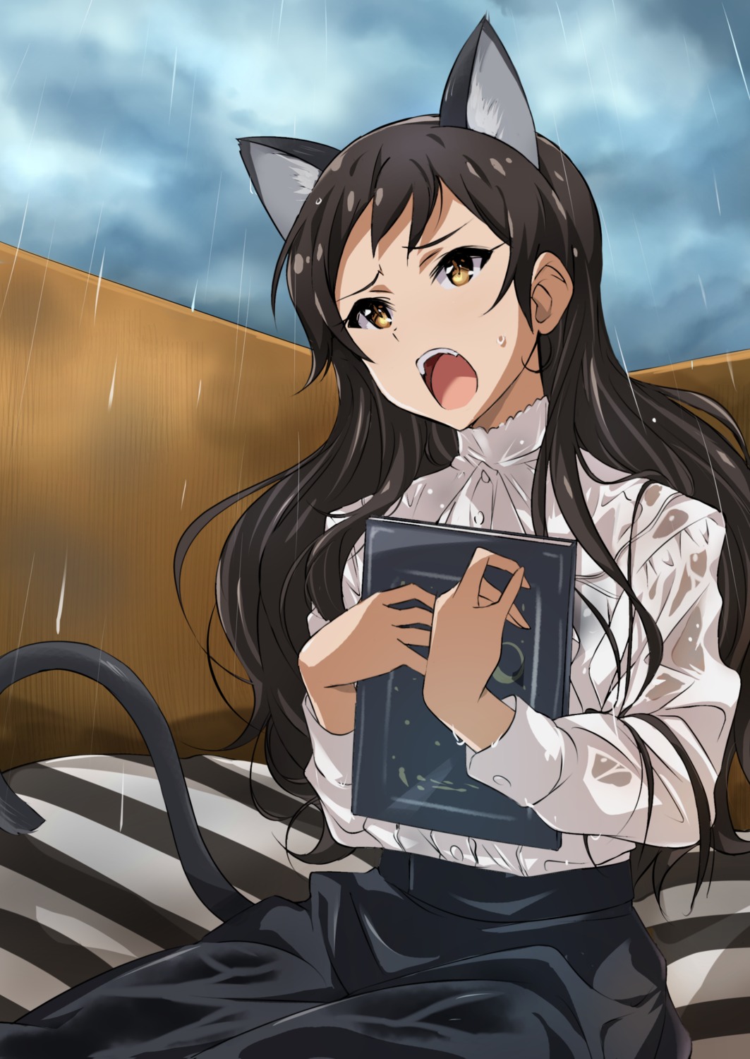 tokiani the idolm@ster the idolm@ster million live! kitazawa shiho ...