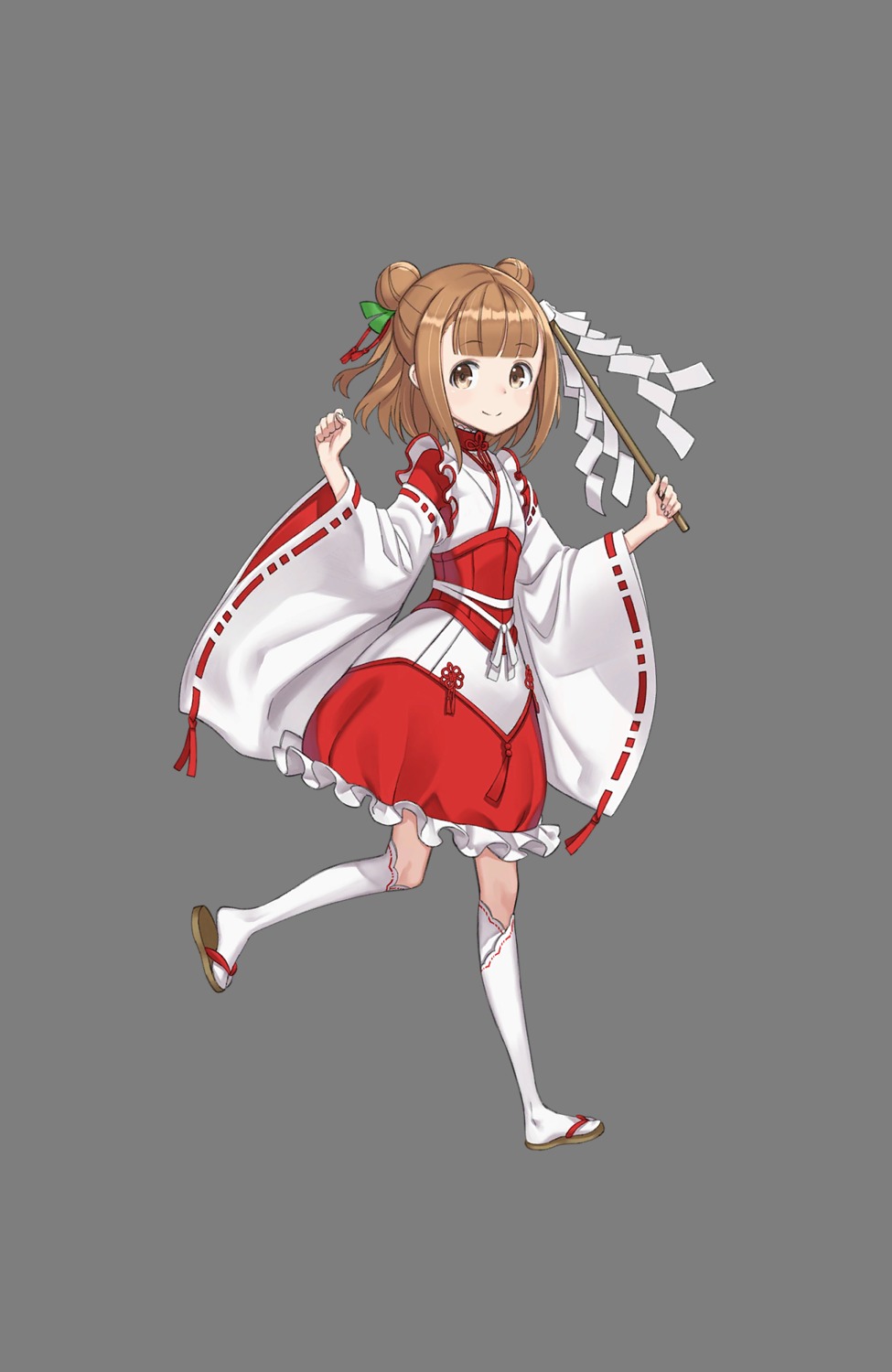 princess principal beatrice (princess principal) miko tagme transparent ...