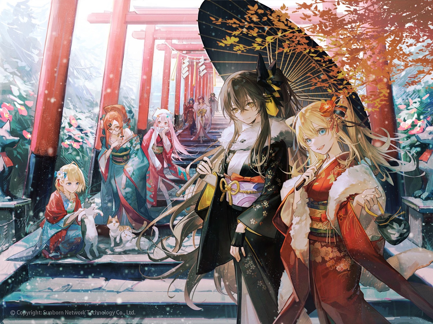 nunok girls frontline acr (girls frontline) evo 3 (girls frontline ...