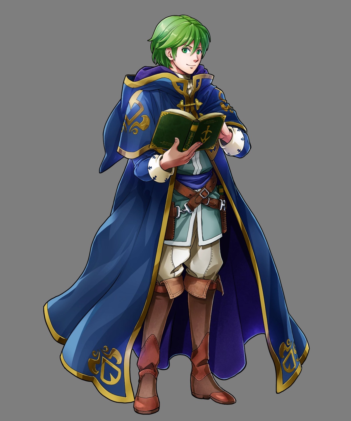 nintendo mizuno kana fire emblem fire emblem: shin ankoku ryuu to ...