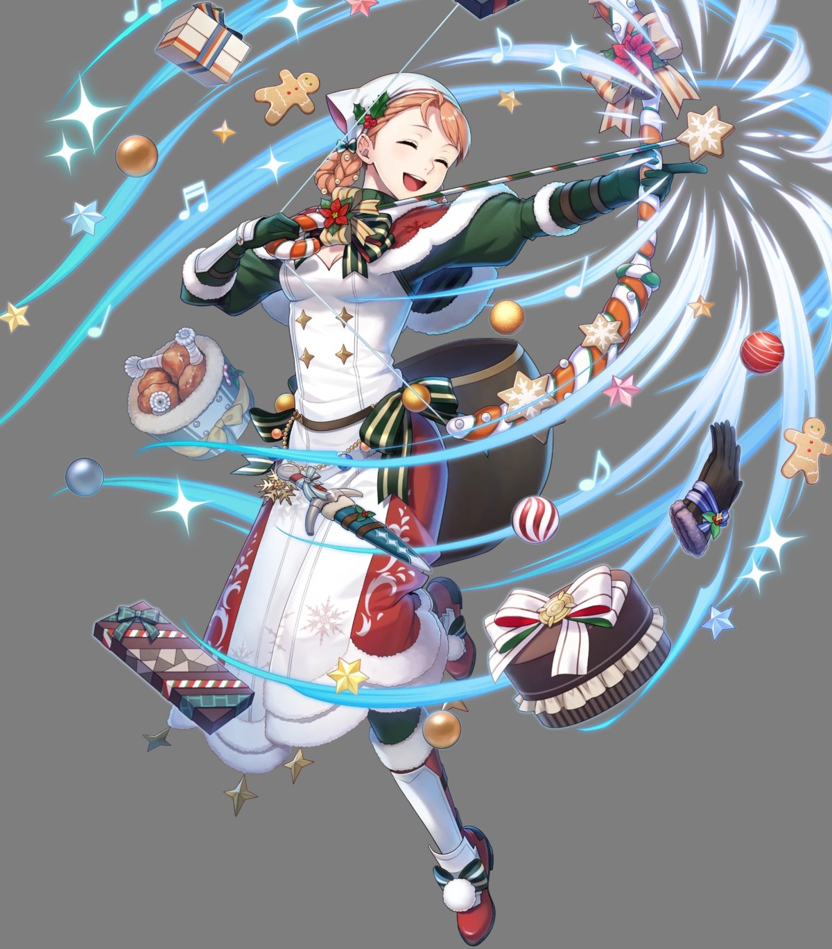 koei tecmo nintendo kiyu (trys) fire emblem fire emblem three houses ...