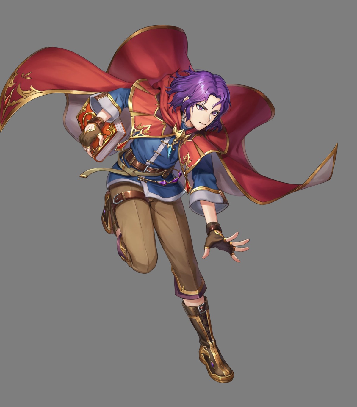 nintendo na (artist) fire emblem fire emblem: rekka no ken fire emblem ...