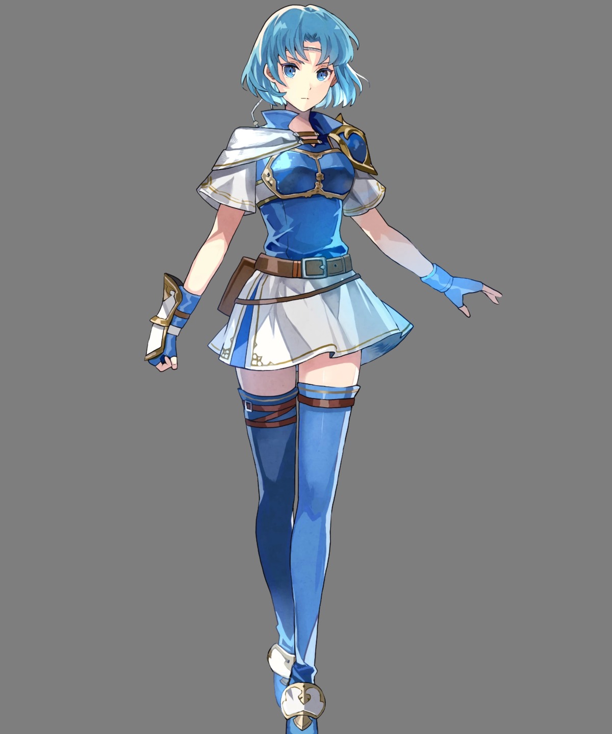 nintendo tobi (artist) fire emblem fire emblem: rekka no ken fire ...