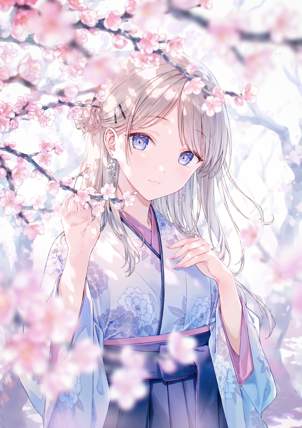 hiten japanese clothes | #1232007 | yande.re