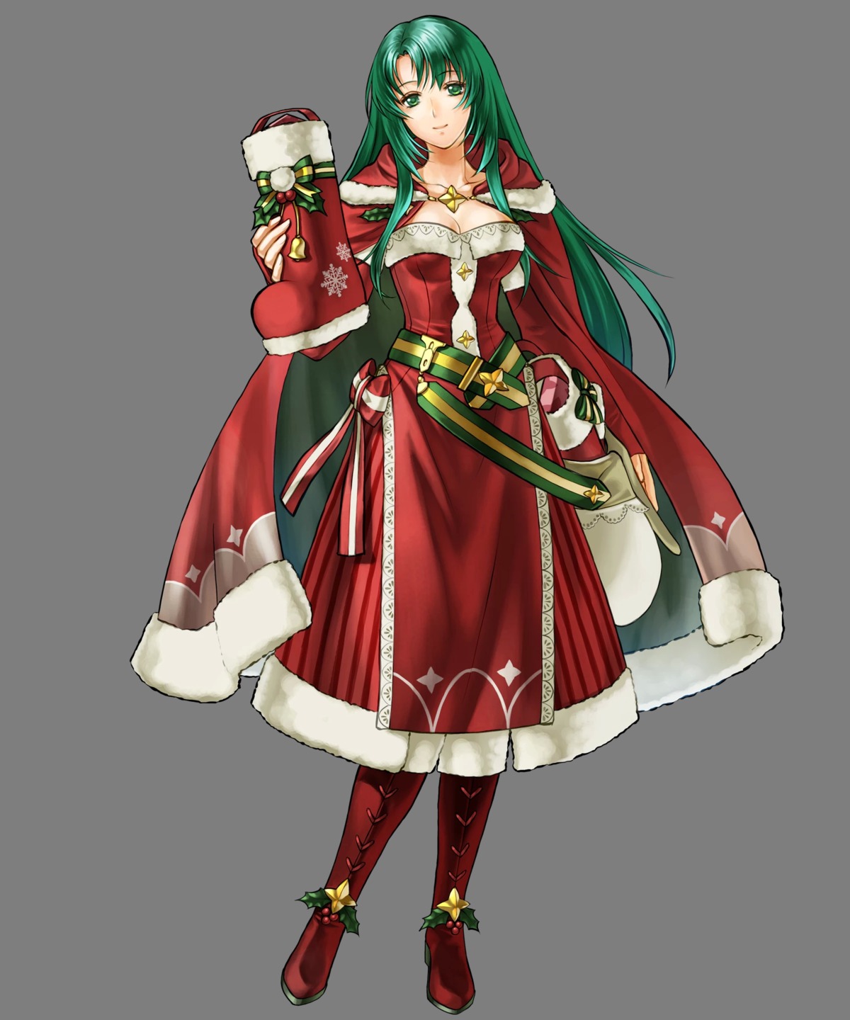 nintendo kita senri fire emblem fire emblem: rekka no ken fire emblem ...