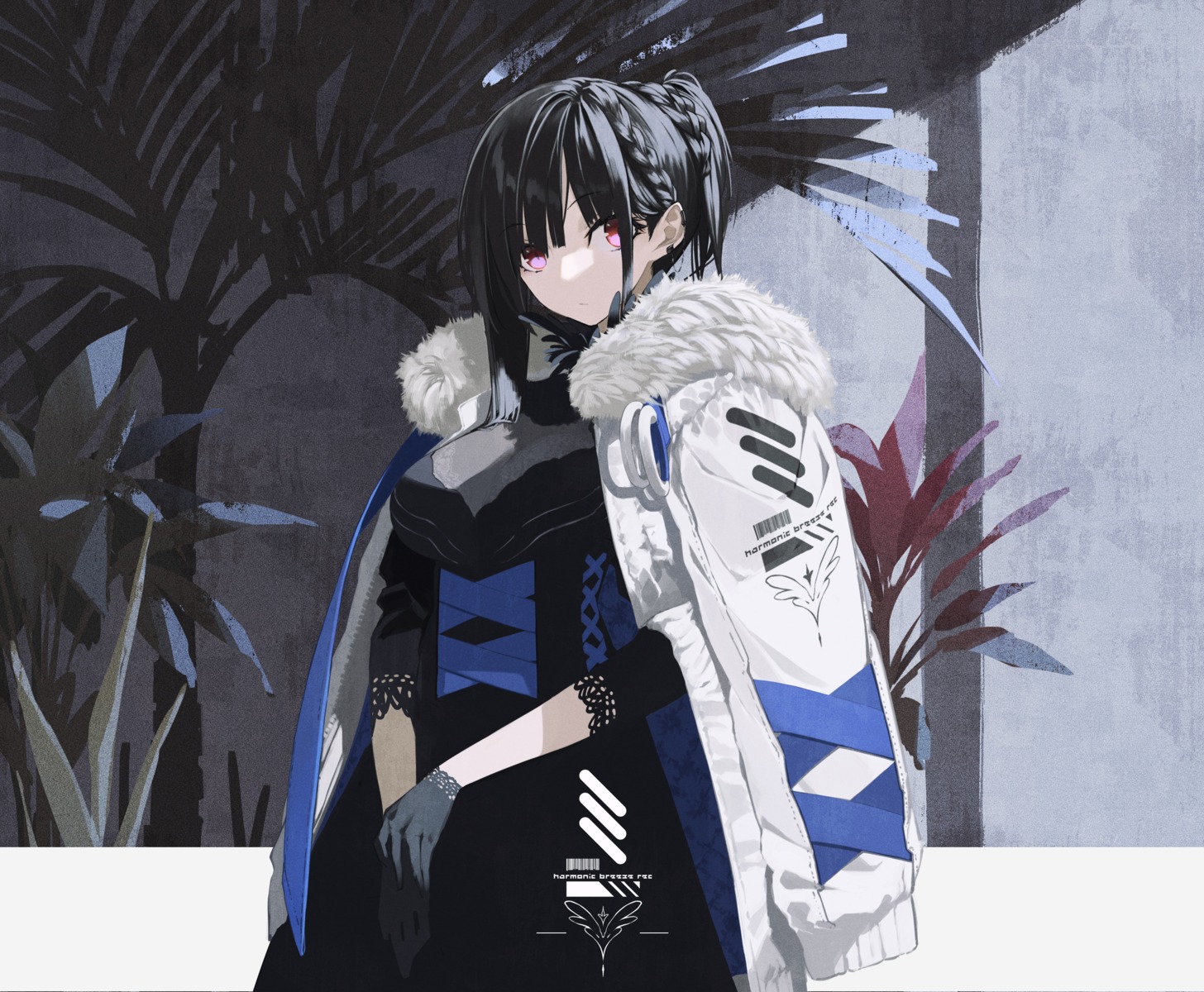 senmu (senmudayo) tagme | #952330 | yande.re