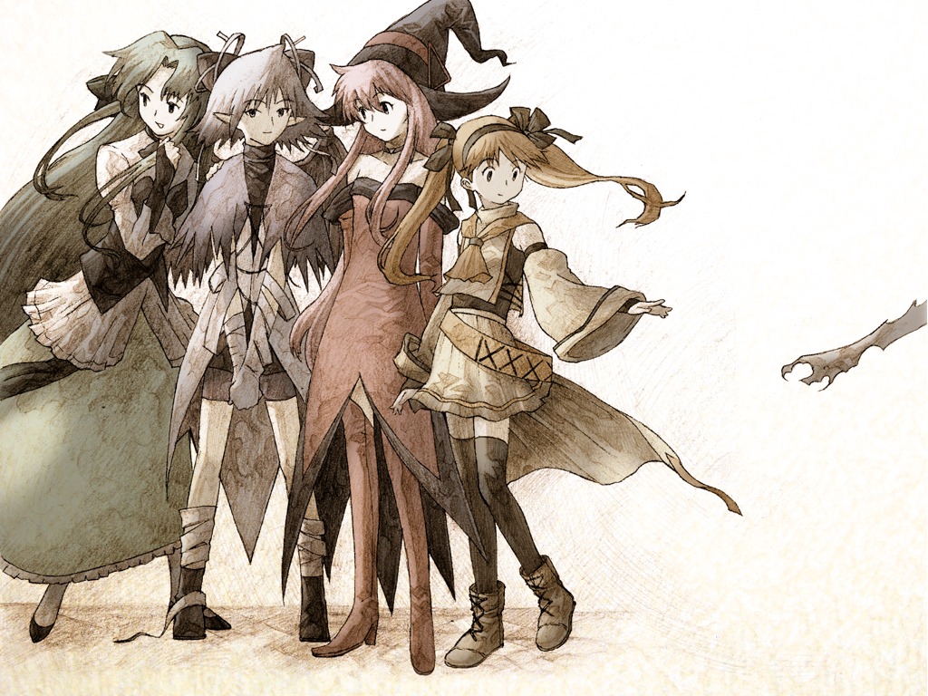 cierra iwanaga yoshinori riviera fia (riviera) lina serene thighhighs ...