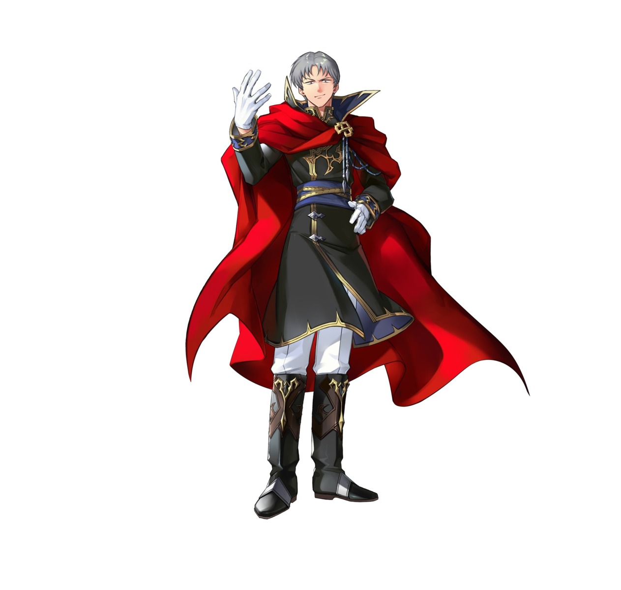 nintendo kano akira fire emblem fire emblem: thracia 776 fire emblem ...