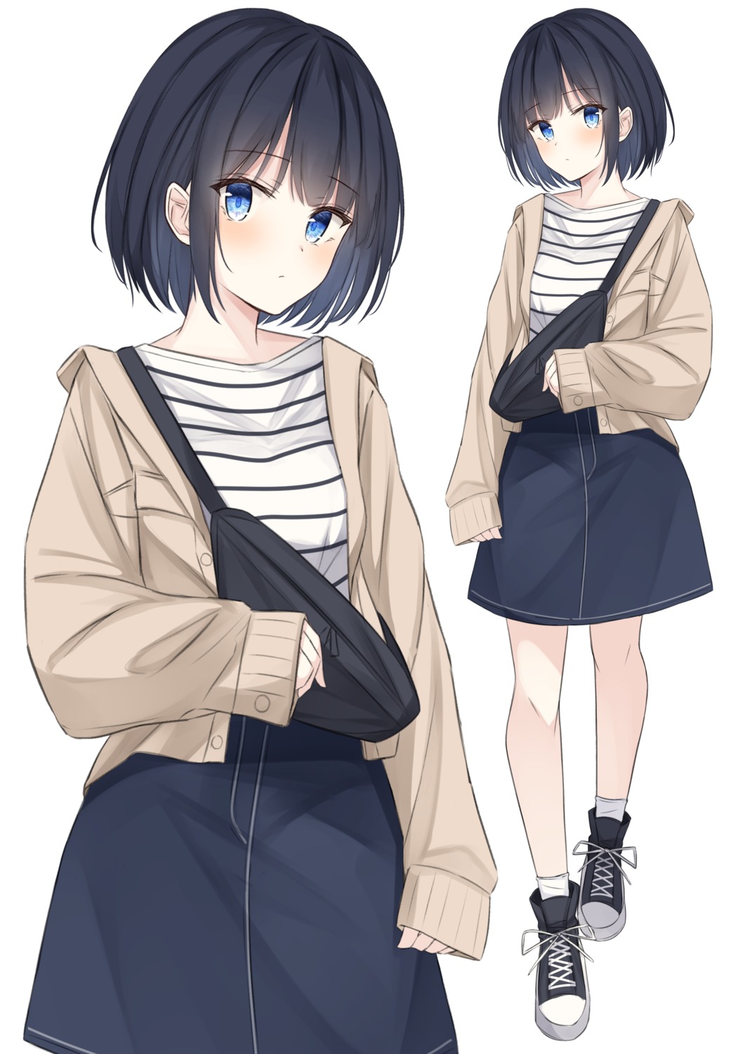 senri (senri sen) | #903109 | yande.re