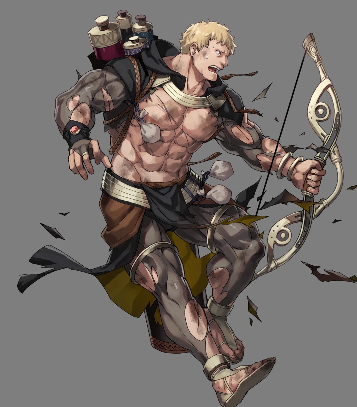 nintendo dai-xt fire emblem fire emblem heroes fire emblem three houses ...