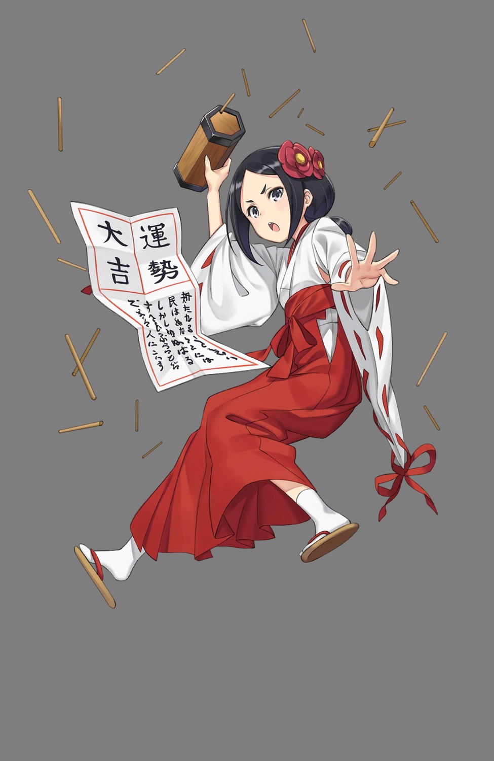 princess principal chise (princess principal) miko tagme transparent ...