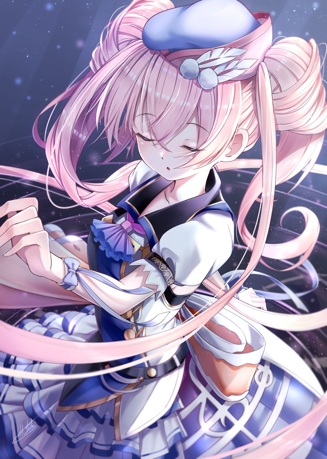 takemura kou princess connect princess connect! re:dive mayumiya ...