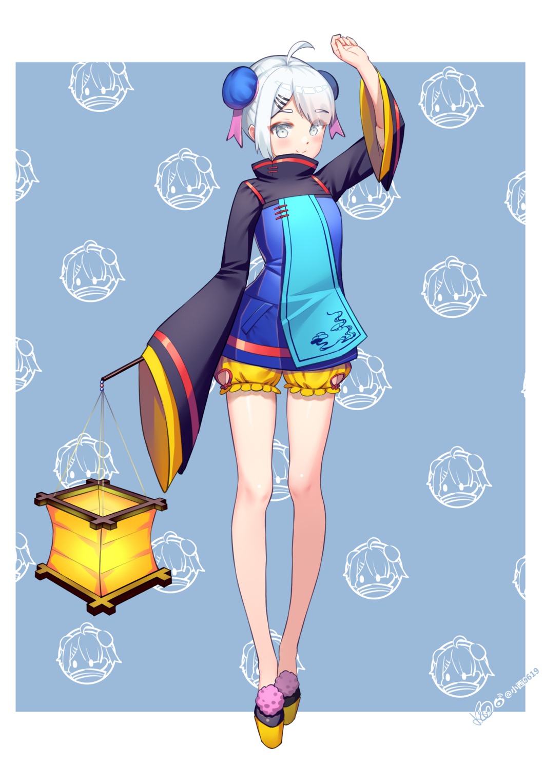 konishi (565112307) virtuareal nanako (virtuareal) asian clothes ...