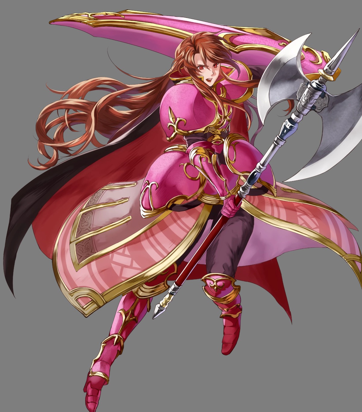 nintendo mayo fire emblem fire emblem: shin ankoku ryuu to hikari no ...