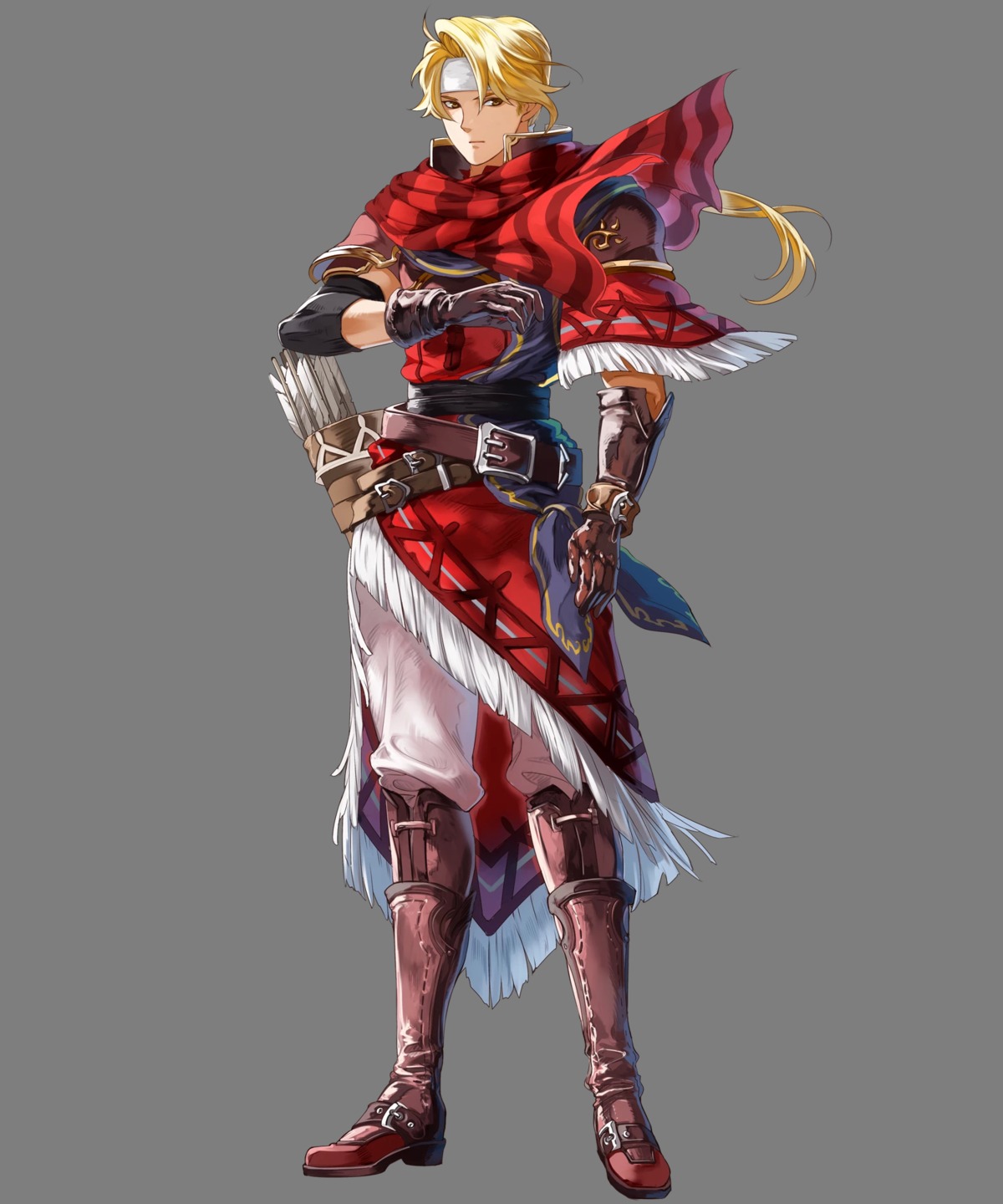 nintendo mayo fire emblem fire emblem: shin monshou no nazo fire emblem ...