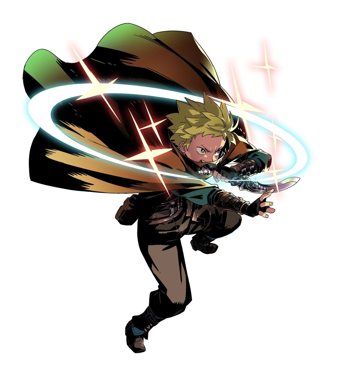 nintendo himukai yuuji fire emblem fire emblem: rekka no ken fire ...