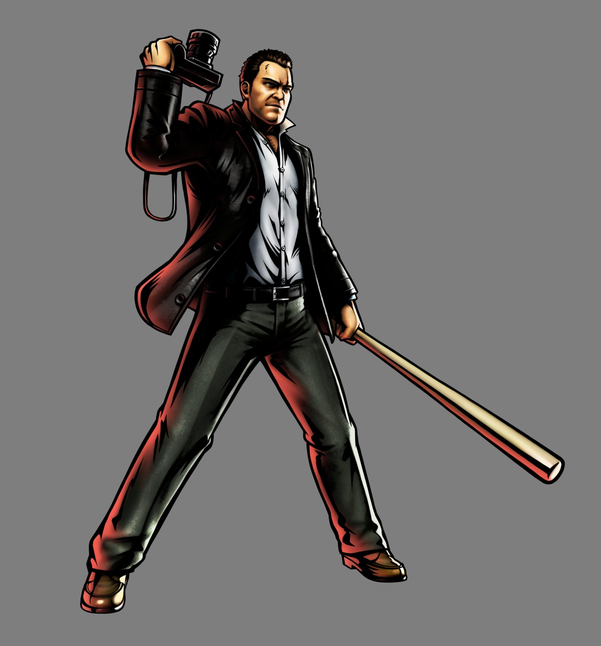 dead rising marvel vs capcom marvel vs capcom 3 ultimate marvel vs ...