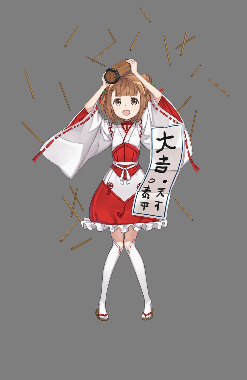 princess principal beatrice (princess principal) miko tagme transparent ...