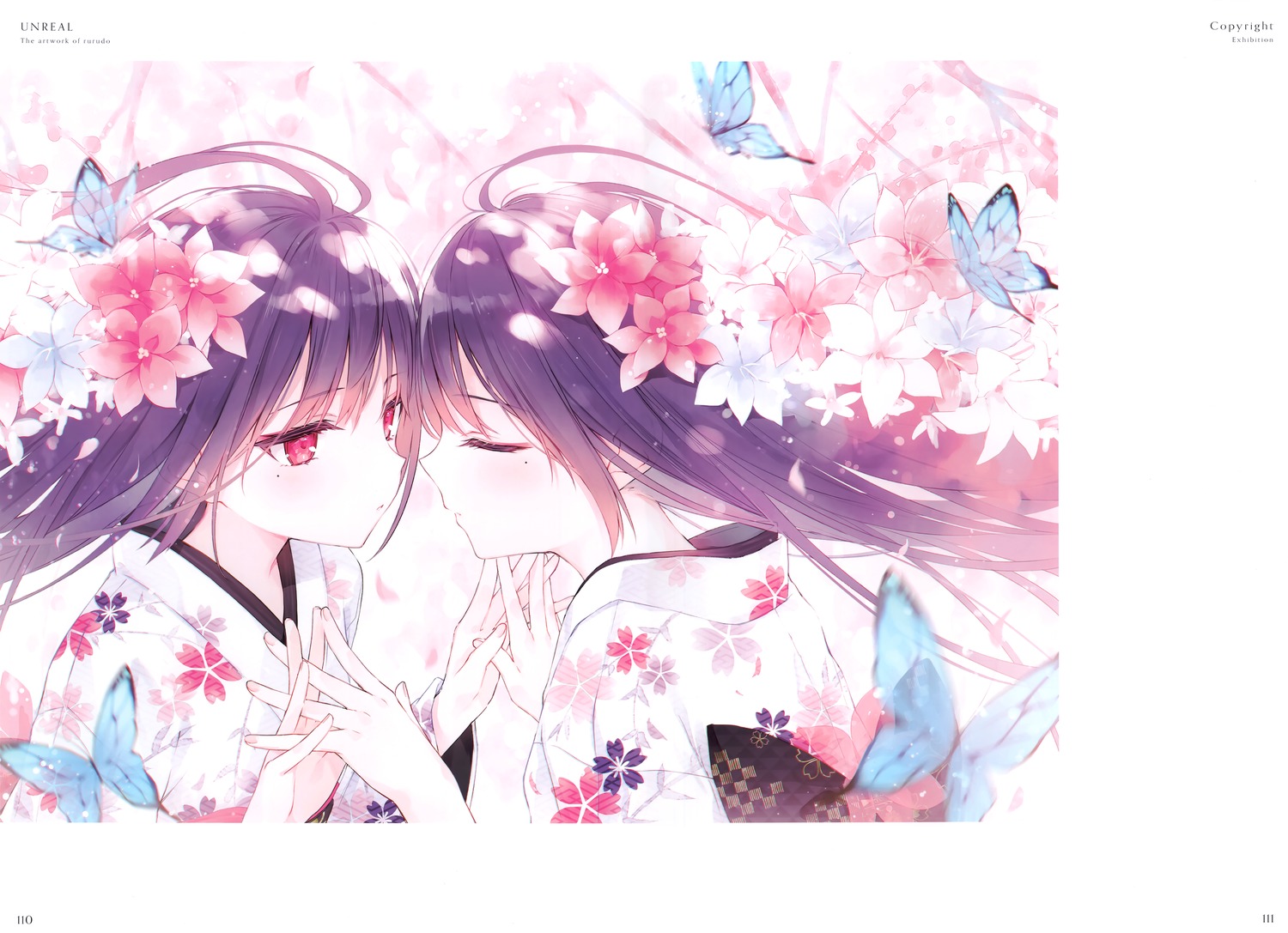 rurudo | #911055 | yande.re