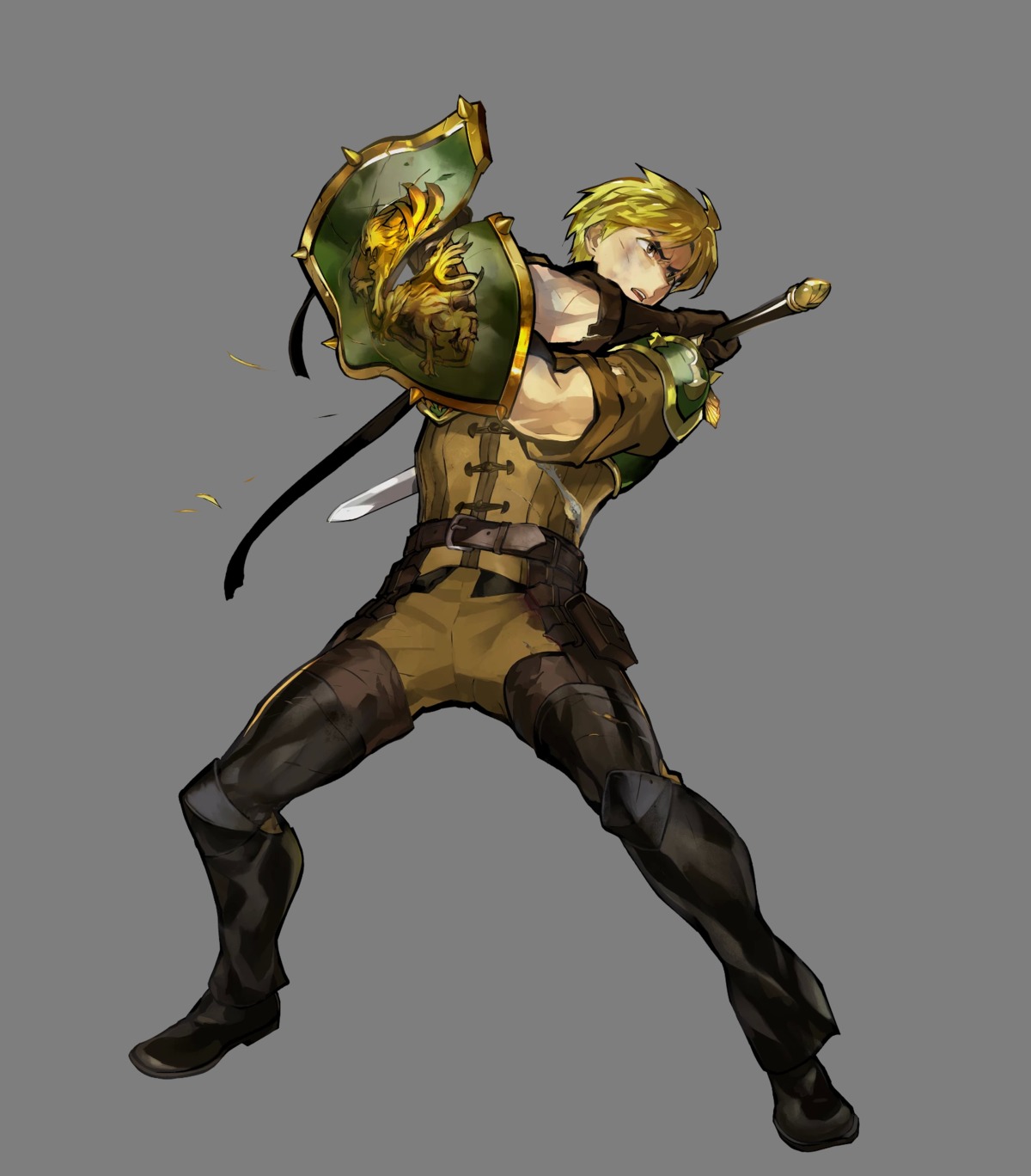 nintendo akira (kaned fools) fire emblem fire emblem: shin ankoku ryuu ...