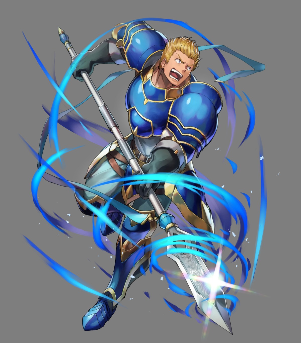 nintendo dai-xt fire emblem fire emblem: souen no kiseki fire emblem ...