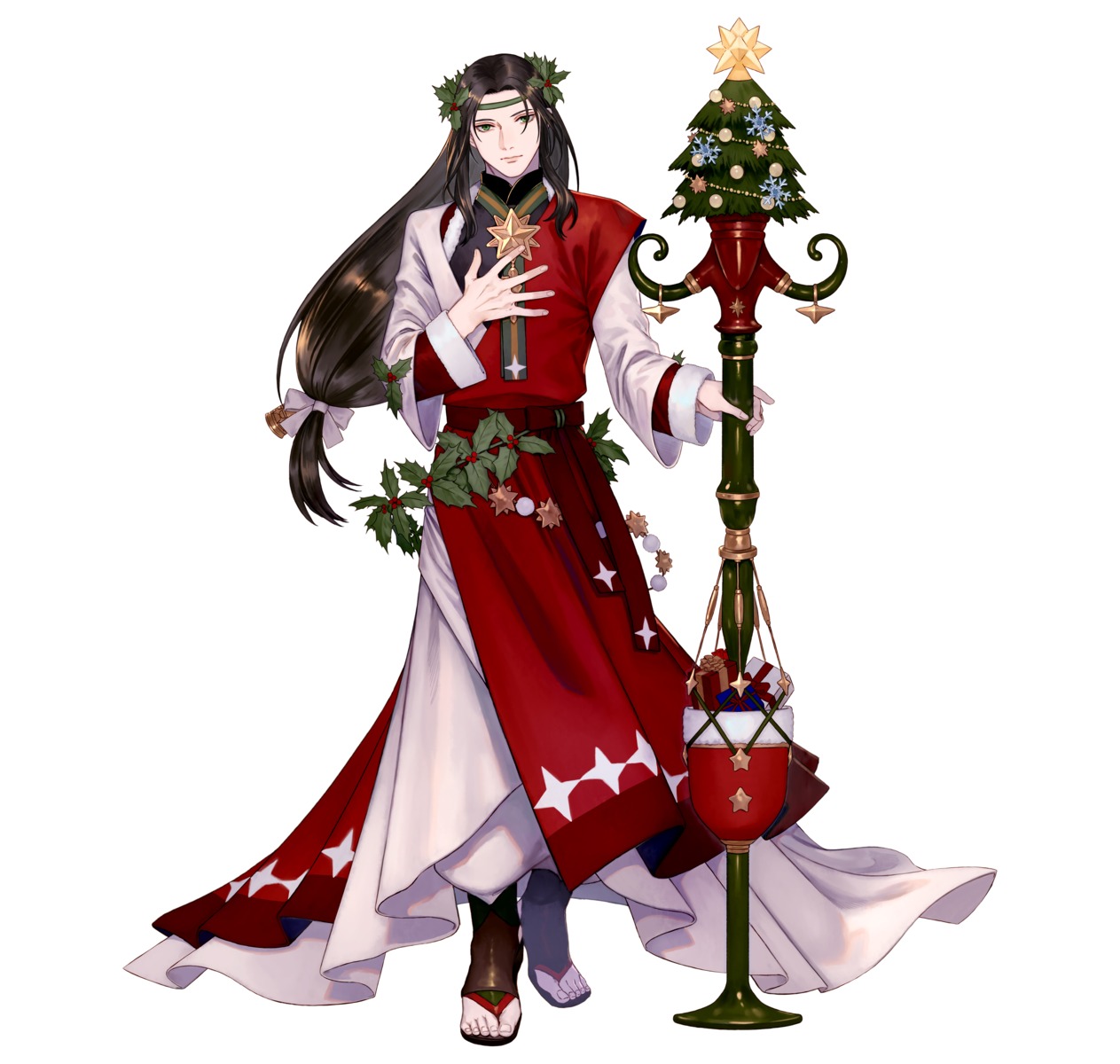 nintendo pikomaro fire emblem fire emblem: souen no kiseki fire emblem ...