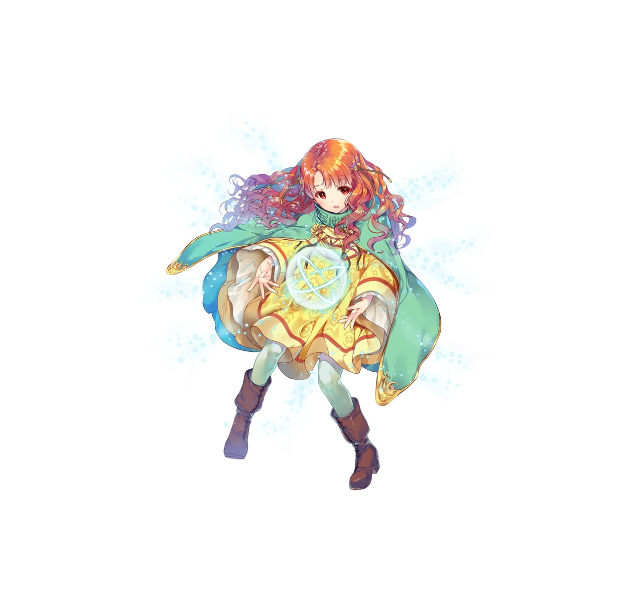 nintendo miwabe sakura fire emblem fire emblem: akatsuki no megami yune ...